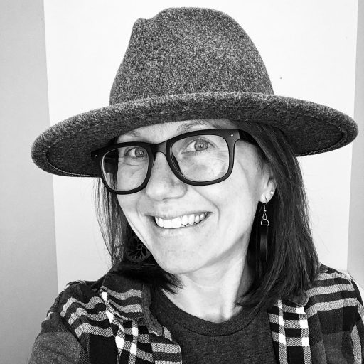 Updates – Amy Le Ann Richardson